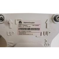 China ODU XMC-5D 15G/15G Wireless Microwave Hybrid Combiner Coupler for 3Db 6GHz to 42GHz for sale