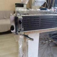 China Business Processing Mother-Board for Huawei Firewalls Board SIG9800 IG2D00SPUF21 03057243 for sale