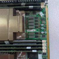 China Business Processing Mother-Board for Huawei Firewalls Board SIG9800 IG2D00SPUF21 03057243 for sale