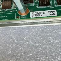 China Business Processing Mother-Board for Huawei Firewalls Board SIG9800 IG2D00SPUF21 03057243 for sale