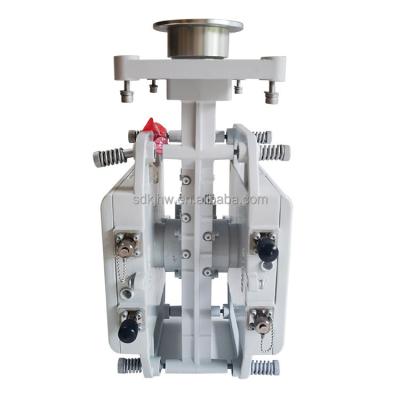 China 3.6dB 6GHz to 42GHz Hybrid Combiner Coupler Designed for ODU XMC-5D 18G/18G Equipment for sale