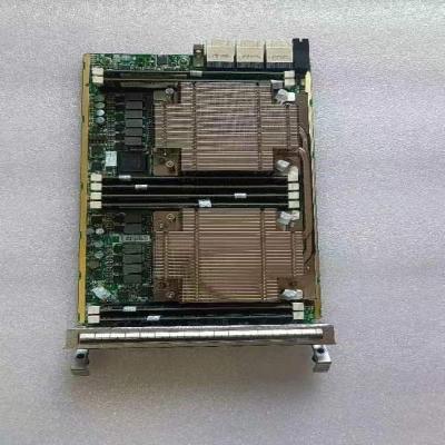 China Wired Wireless Firewalls Board for Huawei SIG9800 IG2D00SPUF21 03057243 PCB Network Equipment for sale
