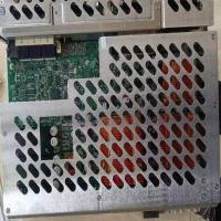 China Business Processing Server Board for Huawei Firewalls SIG9800 IG2D00SPUF21 03057243 for sale
