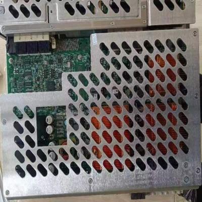 China Business Processing Server Board for Huawei Firewalls SIG9800 IG2D00SPUF21 03057243 for sale