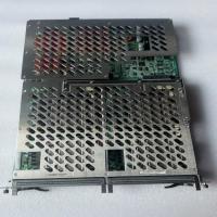 China Business Processing Server Board for Huawei Firewalls SIG9800 IG2D00SPUF21 03057243 for sale