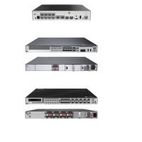 China Transporter Firewall Eudemon1000E-F08-AC Secure Your Network Infrastructure for HuaWei for sale