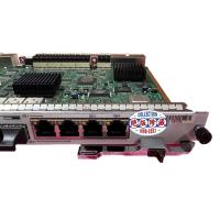 China Land Optix RTN 950A Assembly Chassis -48V SLFB1CASE 02113821 Ip Microwave Equipment for sale