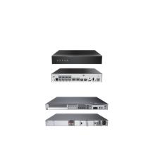 China Secure Eudemon1000E-F25 Network Security Firewall for HuaWei RJ45 COMBO and 10GE SFP for sale