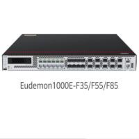 China Firewall for HuaWei HiSecEngine Eudemon1000E-F35 10GE SFP AC DC Host Network Equip 1 for sale