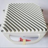 China HW XMC-3W 13G13G Microwave rtn905 ODU unit xmc5d XMC-3 13G Transmission Equipment 100% for sale