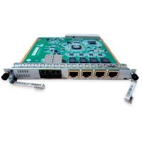 China Second hand Optix RTN 950A Microwave Equipment Set with Intermediate Frequency Board for sale