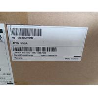 China Second hand Optix RTN 950A Microwave Equipment Set with Intermediate Frequency Board for sale
