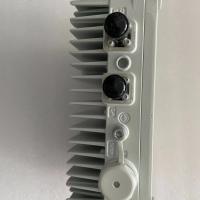 China ODU RTN310 XMC X153HA ODU XMC-3H-15GHz rtn905 odu xmc1 15g 5242800 52412801 Transmission for sale