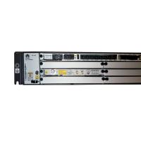 China Upgrade Your Network Infrastructure with HW Optix RTN 950A Ip Microwave Equipment Set for sale