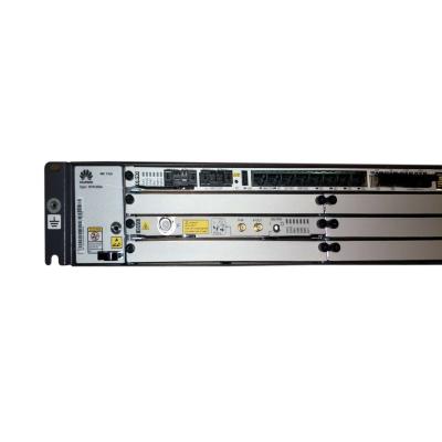 China Upgrade Your Network Infrastructure with HW Optix RTN 950A Ip Microwave Equipment Set for sale