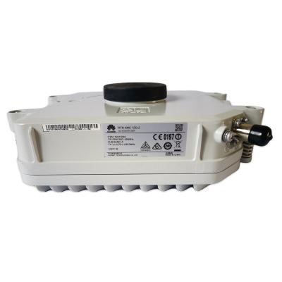 China 23G Wireless Microwave ODU HW RTN950 ODU XMC-2H for High Site and Low Site Transmission for sale
