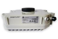 China 23G Wireless Microwave ODU HW RTN950 ODU XMC-2H for High Site and Low Site Transmission for sale