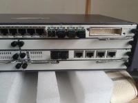 China HW Optix RTN 950A Ip Microwave Equipment Set with Intermediate Frequency Board and Main Control Board for sale