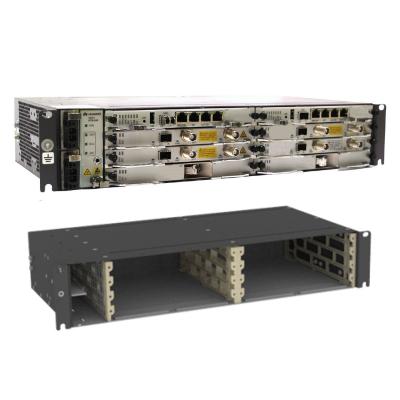 China HW Optix RTN 950A Ip Microwave Equipment Set for Sea Surface Second Hand and Affordable for sale
