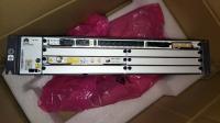China HW Optix RTN 950A Ip Microwave Equipment Set for Sea Surface Second Hand and Affordable for sale