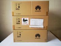 China HW Optix RTN 950A Ip Microwave Equipment Set for Sea Surface Second Hand and Affordable for sale