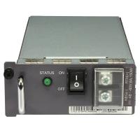 China LS5M100PWD00 Switch for HUAWEI 48V DC 150W Power Supply Module S5700 S5300 S3700 Series for sale