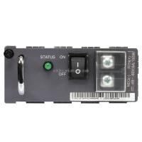 China LS5M100PWD00 Switch for HUAWEI 48V DC 150W Power Supply Module S5700 S5300 S3700 Series for sale