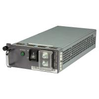 China LS5M100PWD00 Switch for HUAWEI 48V DC 150W Power Supply Module S5700 S5300 S3700 Series for sale