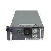 China LS5M100PWD00 Switch for HUAWEI 48V DC 150W Power Supply Module S5700 S5300 S3700 Series for sale