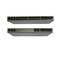 China SNMP Function CloudEngine S6330-H24X6C Advanced Switch for Optimal Network Management for sale
