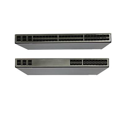 China SNMP Function CloudEngine S6330-H24X6C Advanced Switch for Optimal Network Management for sale