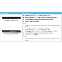 China SNMP Function CloudEngine S6330-H24X6C Advanced Switch for Optimal Network Management for sale