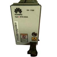 China Applicable Host RTN950A Wireless Microwave Video Transmitter IDU Cooling Fan SLF1FA for sale