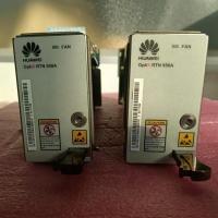 China Applicable Host RTN950A Wireless Microwave Video Transmitter IDU Cooling Fan SLF1FA for sale