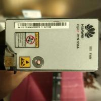 China Applicable Host RTN950A Wireless Microwave Video Transmitter IDU Cooling Fan SLF1FA for sale