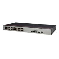 China Fiber Switch CE6881E-48S6CQ-B 8*10G SFP 6*100G QSFP28 RJ45 Ethernet POE Network Switch for sale
