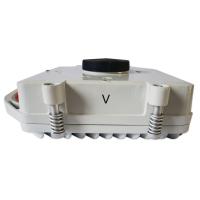 China 100% Original HW Microwave RTN905 ODU XMC-2H 26GHz Transmission Equipment for Transmission for sale