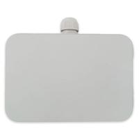 China Flexible Cambium PTP650 VER.C Point-to-point Wireless Bridge for Customized Solutions for sale