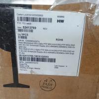 China Flexible Cambium PTP650 VER.C Point-to-point Wireless Bridge for Customized Solutions for sale