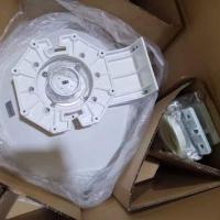 China HW Microwave Communication Antenna A06S09HAC A06S12HAC A06S18HAC 161MHz Channel Spacing for sale