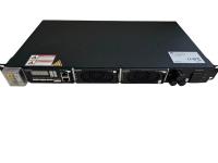 China ETP4830-A1 IDU Power Supply Unit The Ultimate Solution for 220V/-48V OLT Communication for sale