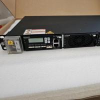 China ETP4830-A1 IDU Power Supply Unit The Ultimate Solution for 220V/-48V OLT Communication for sale