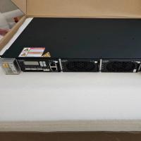 China ETP4830-A1 IDU Power Supply Unit The Ultimate Solution for 220V/-48V OLT Communication for sale