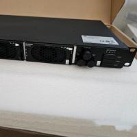 China ETP4830-A1 IDU Power Supply Unit The Ultimate Solution for 220V/-48V OLT Communication for sale