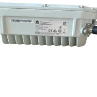 China Inventory Wireless Microwave ODU RTN XMC-2H-8G Code 52413702 for RTN950A/RTN905F/RTN980L for sale