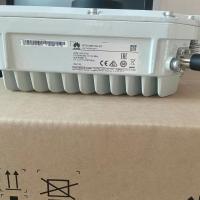 China Inventory Wireless Microwave ODU RTN XMC-2H-8G Code 52413702 for RTN950A/RTN905F/RTN980L for sale
