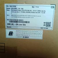 China Inventory Wireless Microwave ODU RTN XMC-2H-8G Code 52413702 for RTN950A/RTN905F/RTN980L for sale