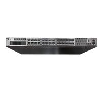 China speed Networking with HuaWei Eudemon1000E Series Firewalls AC Host Eudemon1000E -G35 for sale