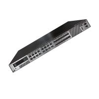 China Unleash the Power of Eudemon1000E -G55 AC Host for HuaWei Eudemon1000E Series Firewalls for sale