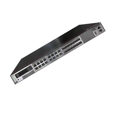 China Unleash the Power of Eudemon1000E -G55 AC Host for HuaWei Eudemon1000E Series Firewalls for sale